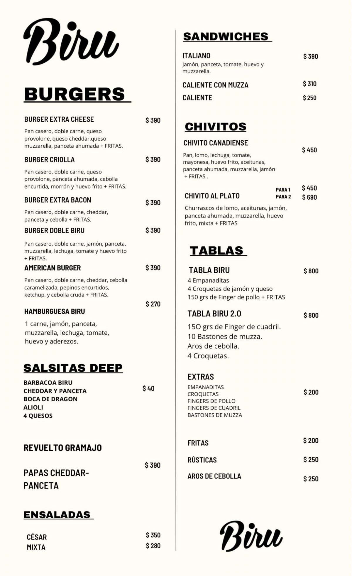 Qué hacer en Tacuarembó - Encontrá el Mejor Turismo en Tacuarembó ...
